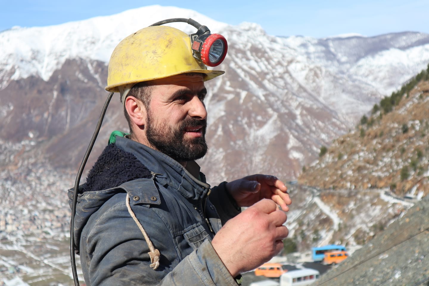 Elton Debreshi dhe përfaqësimi organik - Teza 11