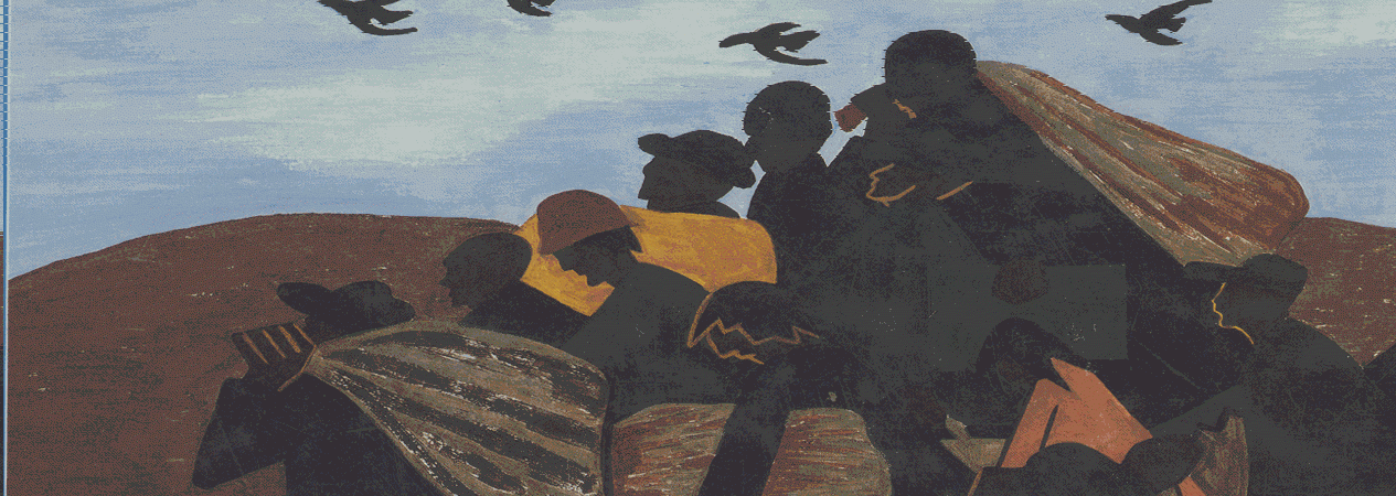 Teza 11 - Filozofët vetëm e kanë shpjeguar në mënyra të ndryshme botën ...